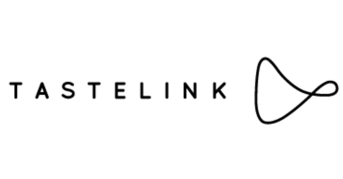 Productos Alexander Story – Tastelink